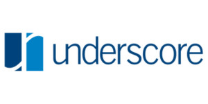Underscore Reviews and Clients | DesignRush