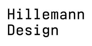 Hillemann Design Reviews | View Portfolios | DesignRush