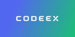 Codeex Reviews and Clients | DesignRush