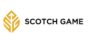 Scotch Game Reviews and Clients | DesignRush