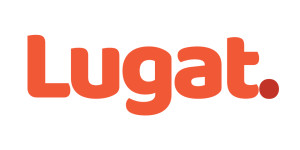 Lugat Reviews | View Portfolios | DesignRush