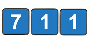 711web Reviews and Clients | DesignRush