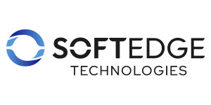 Softedge Technologies Reviews | View Portfolios | DesignRush