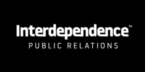 Interdependence Public Relations Reviews and Clients | DesignRush