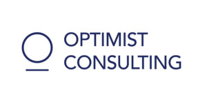 Optimist Consulting Reviews and Clients | DesignRush