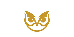 Malachite Media Reviews | View Portfolios | DesignRush