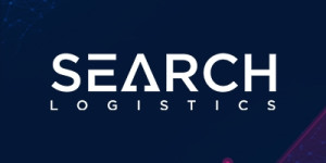 Search Logistics Reviews and Clients | DesignRush