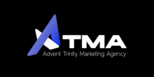 Advent Trinity Marketing Agency Reviews and Clients | DesignRush