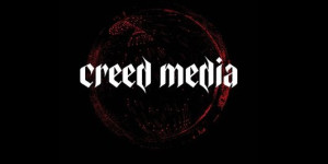 Creed Media Reviews and Clients | DesignRush