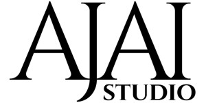 AJAI Studio Reviews | View Portfolios | DesignRush