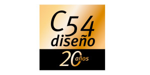 Code54 Reviews and Clients | DesignRush