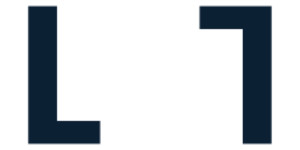 PullSpark Reviews and Clients | DesignRush