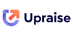 Upraise SEO Reviews and Clients | DesignRush