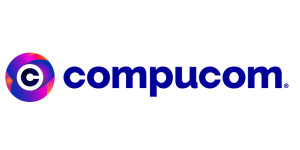 CompuCom Systems Reviews and Clients | DesignRush