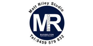 Matt Riley Studio Reviews and Clients | DesignRush