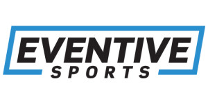 Eventive Sports Reviews and Clients | DesignRush