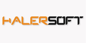 Haler Soft Reviews and Clients | DesignRush