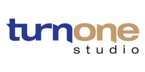Turn One Studio Reviews and Clients | DesignRush