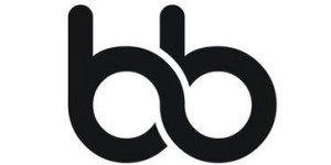 BadenBower Reviews and Clients | DesignRush