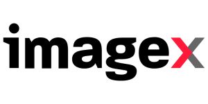 ImageX Reviews | View Portfolios | DesignRush