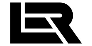 LER Web Services Reviews | View Portfolios | DesignRush