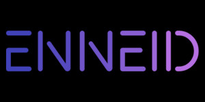 Enneid Reviews and Clients | DesignRush