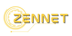 ZenNet AS Reviews and Clients | DesignRush
