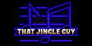 That Jingle Guy Reviews and Clients | DesignRush