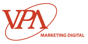 VPA Marketing Digital Reviews and Clients | DesignRush