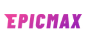 Epicmax Reviews and Clients | DesignRush