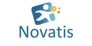 Novatis Agency Reviews and Clients | DesignRush
