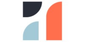 Alstra Technologies Reviews and Clients | DesignRush