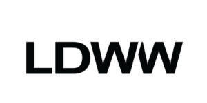 LDWW Reviews and Clients | DesignRush