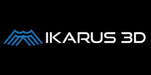 Ikarus 3D Reviews and Clients | DesignRush