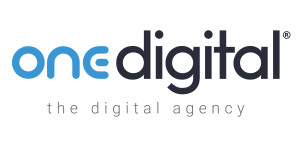 OneDigital Global Reviews and Clients | DesignRush