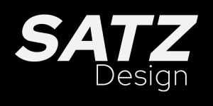 SATZ Design Reviews and Clients | DesignRush