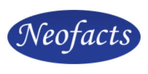 NEOFACTS Reviews and Clients | DesignRush