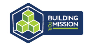 Building For Mission Reviews and Clients | DesignRush