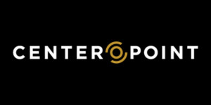 CenterPoint Marketing Reviews and Clients | DesignRush