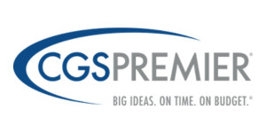 CGS Premier Reviews and Clients | DesignRush