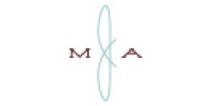 J. Murphy & Associates Reviews and Clients | DesignRush