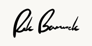 Rik Barwick Reviews and Clients | DesignRush