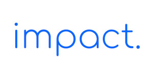 Impact. Reviews and Clients | DesignRush