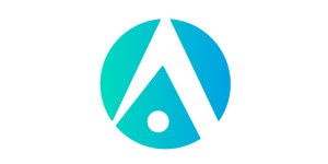 Accede Reviews and Clients | DesignRush