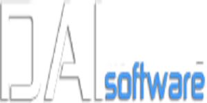 daisoftware Reviews | View Portfolios | DesignRush