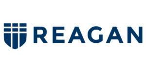 Reagan Securities Reviews and Clients | DesignRush