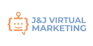 J&J Virtual Marketing Reviews and Clients | DesignRush