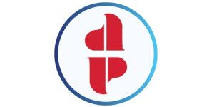 Accurate Personnel Reviews and Clients | DesignRush