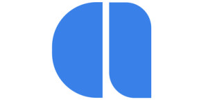 Amarlo Reviews and Clients | DesignRush