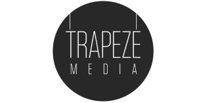Trapeze Media Reviews and Clients | DesignRush